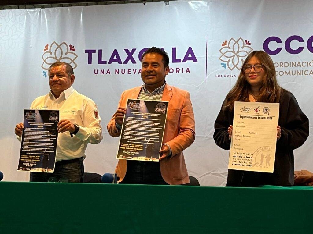 Tlaxcala Archives » ViveTlaxcala
