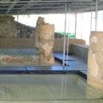 •ᐉ【Conoce La Zona Arqueológica De Tizatlán】 » ViveTlaxcala Tlax.2024