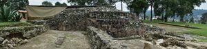 •ᐉ【Conoce La Zona Arqueológica De Tizatlán】 » ViveTlaxcala Tlax.2024
