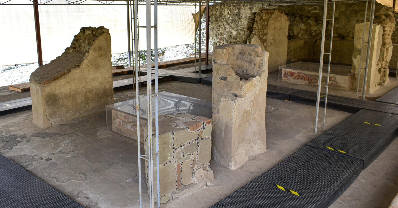 •ᐉ【Conoce La Zona Arqueológica De Tizatlán】 » ViveTlaxcala Tlax.2024